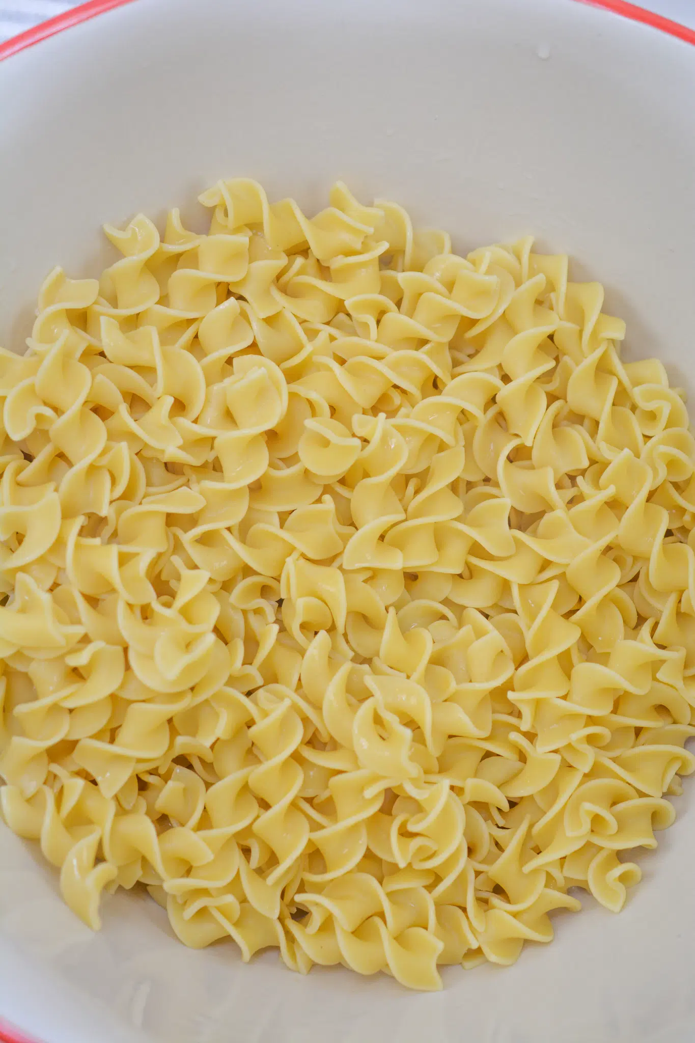 Crispy Chicken Crunch Casserole