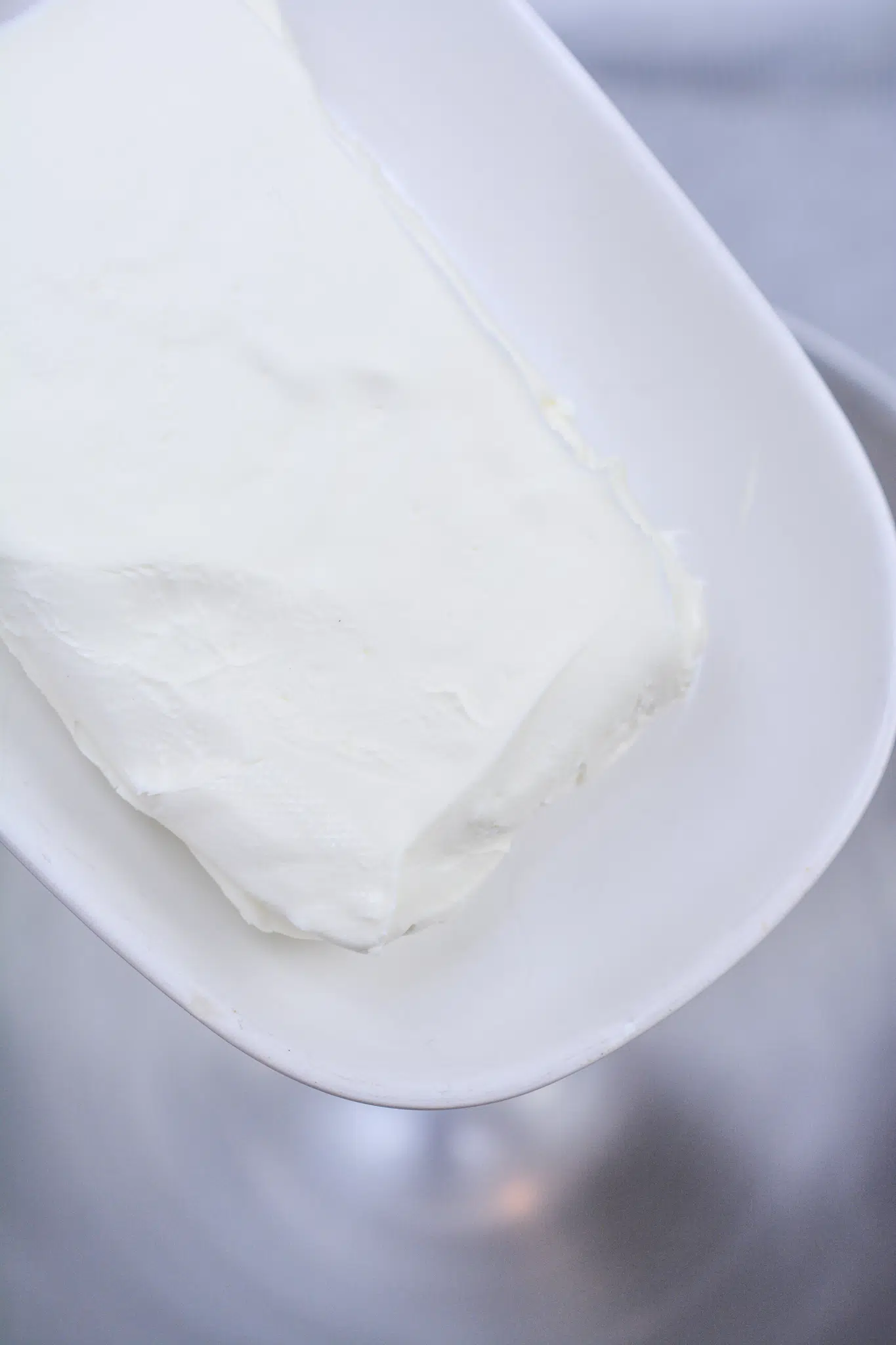 Raspberry Cream Cheese Coffee Cake