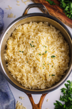 Souper Rice
