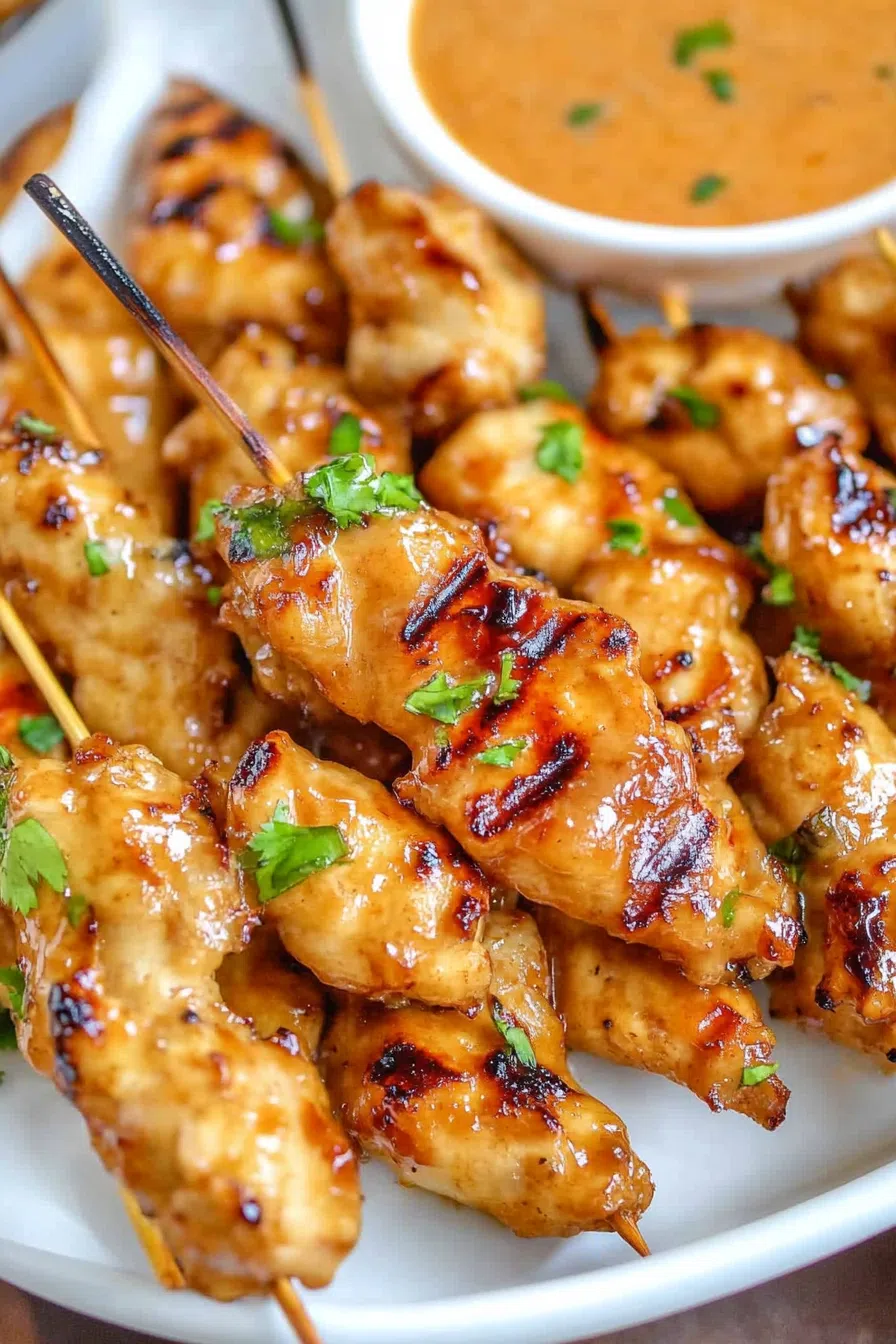 Best Bang Bang Chicken Recipe: Ultimate Flavor in 30 Minutes - PlugChef