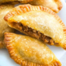 Pastelitos Recipe Beef Puerto Rican