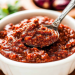 Copycat Hello Fresh Tex Mex Paste Recipe