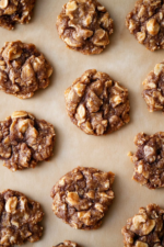 Missouri Cookies Recipe