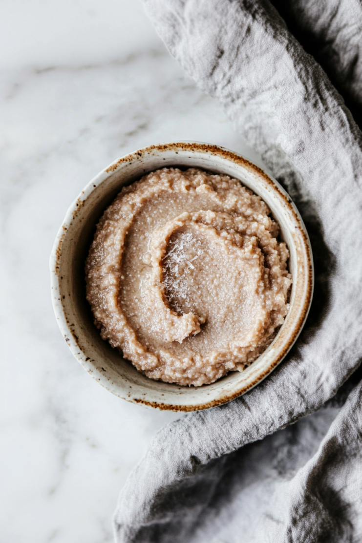 Vietnamese Pate Recipe