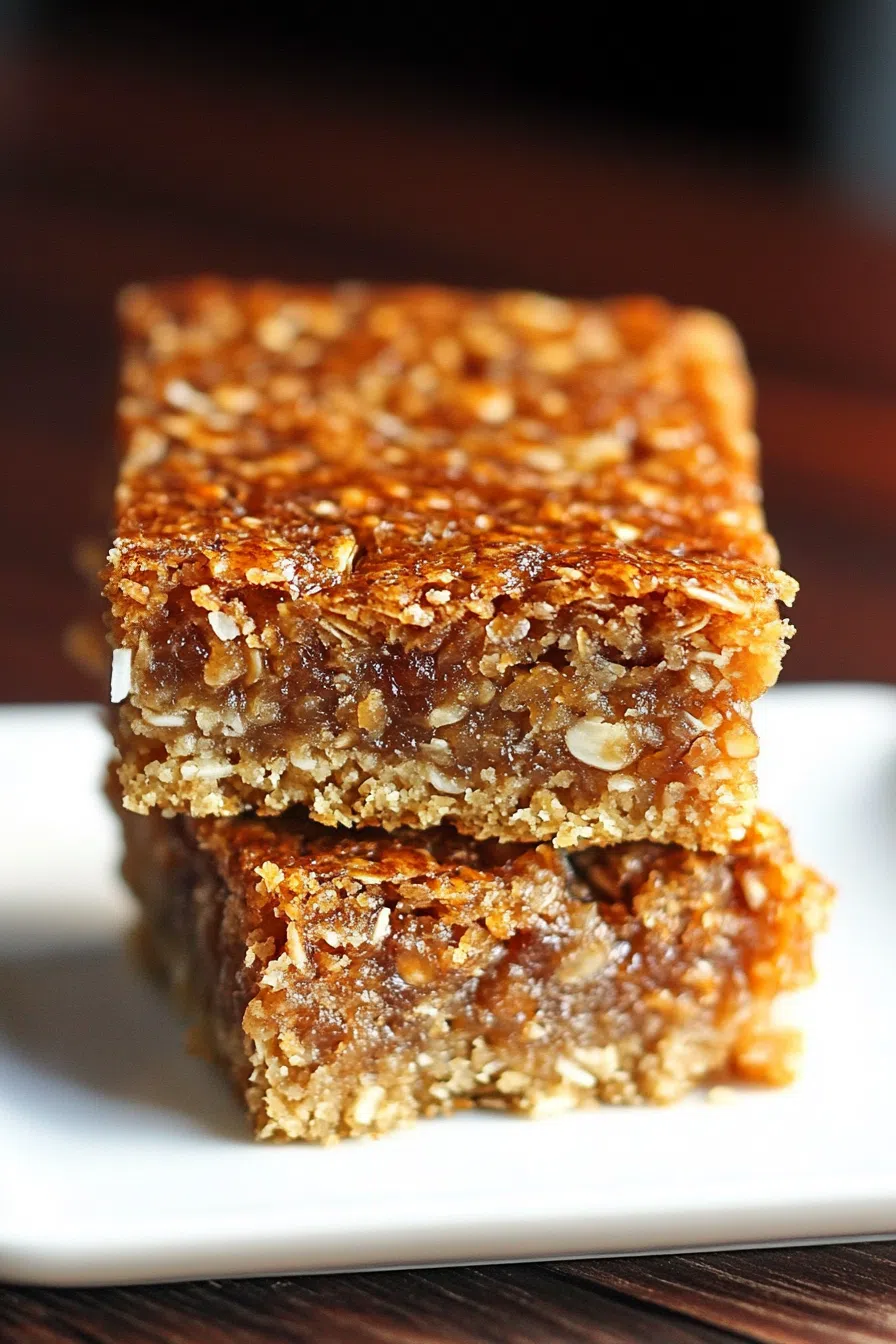 Tom Thumb Bars